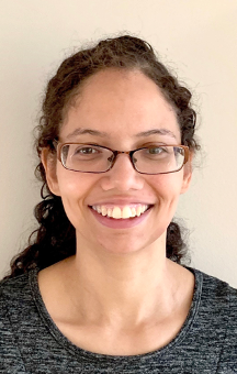 Members – The DelRe Lab