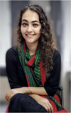 Members – The DelRe Lab